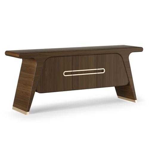 STUART SIDEBOARD - Mezzo Collection